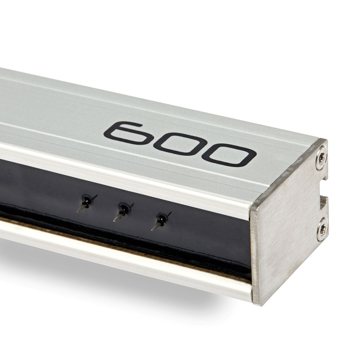 Ioniser-Pro 600 - Static Eliminator - Ioniser Pro