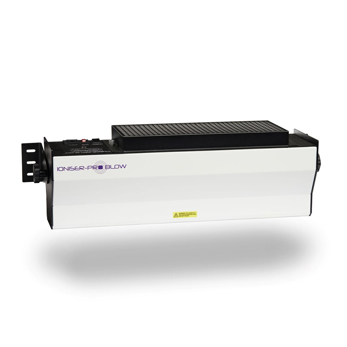 Ioniser-Pro Blow | GSM Ioniser
